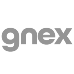 Seletor de cidade – Gnex