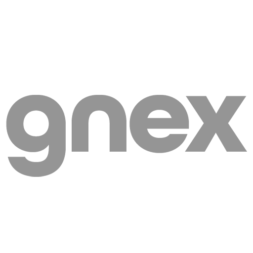 Seletor de cidade – Gnex